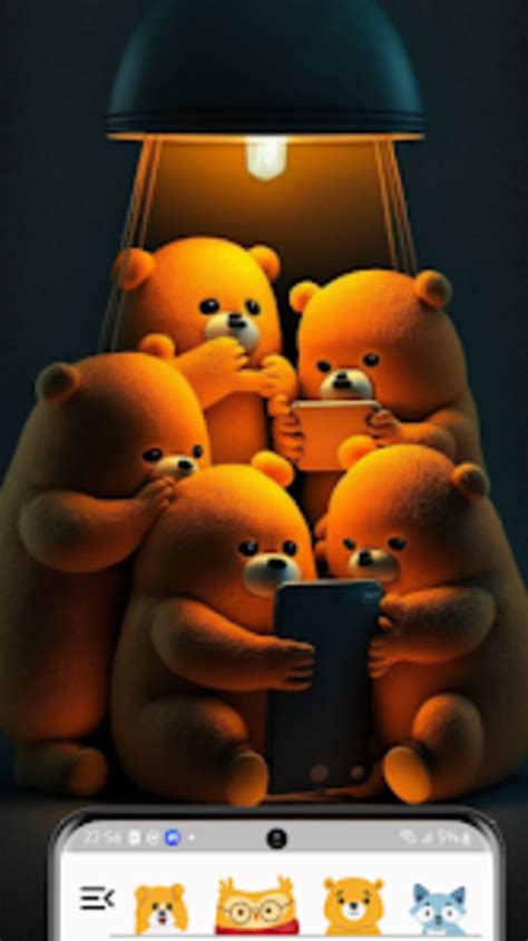 English Annotated Flashcards Para Android Descargar