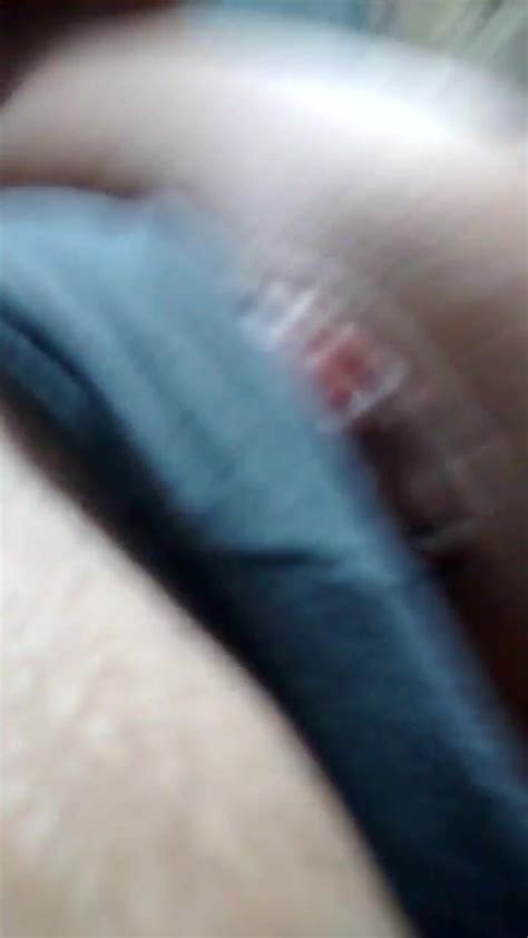 The Most Beautiful Slut In Online Sex Showing Her Perfect Pussy Cnn Amador