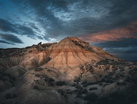 Sakis Athanasios Mylonas Posted On Linkedin