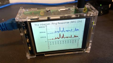 top 20 best raspberry pi projects that you can start right now robotics