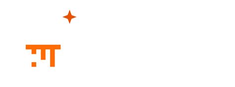 Cellebrite Physical Analyzer Power Forensics And Digital Intelligence