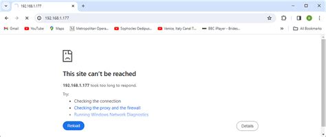 Connecting W5500 With Arduino Uno To Connect Oled Networking Protocols And Devices Arduino