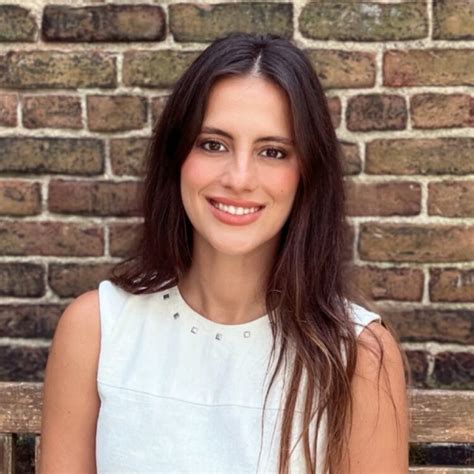 6 Hot Sexy Hanan Jaber Bikini Pics