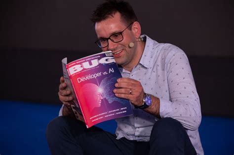 Devconf Debug Devotteam Devōt