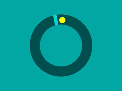 Scratch草稿 黑神话悟空 侯老师编程网站侯网 Scratch编程教程与创作社区