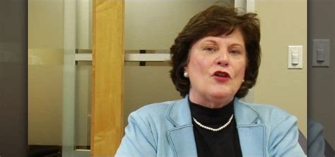 How To Counter A Salary Proposal After A Job Offer Jobs Resumes WonderHowTo