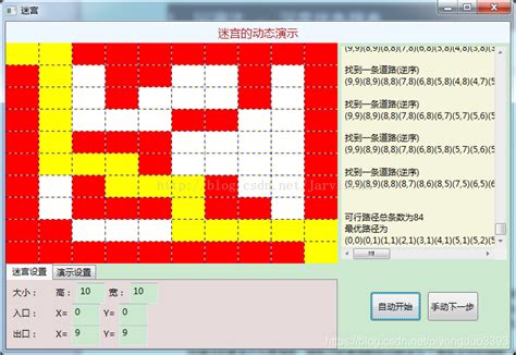 回溯算法及其应用回溯法及其应用 Csdn博客 回溯算法及其应用回溯法及其应用 Csdn博客
