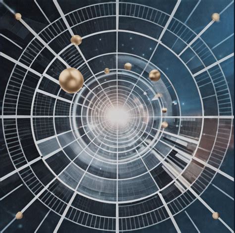 Aws Certified Ai Practitioner Domain 2 Fundamentals Of Generative