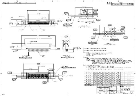 Connector Pdf