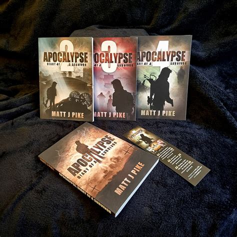 Matt J Pike Bowerbird