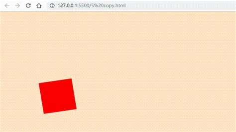 h5画布 canvas（三）canvas 库 konva js 的使用 csdn博客