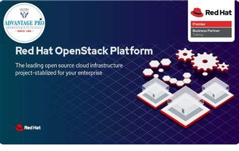Openstack Cloud Cl210 Certification And Online Training