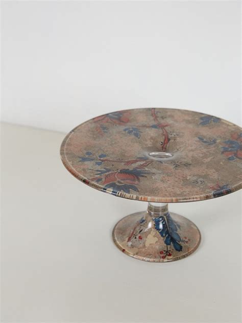 Decoupage Objects Decoupage Design Ideas