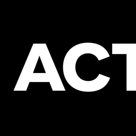 Actic By Actic Sverige Ab