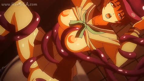 Gakuen Shinshoku Xx Of The Dead Hu 20