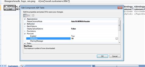 Testing Your Integrated Excel Workbook