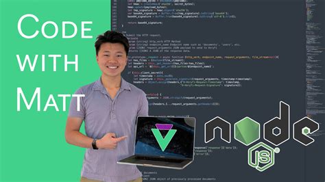node js sdk ocr invoices and receipts in seconds veryfi