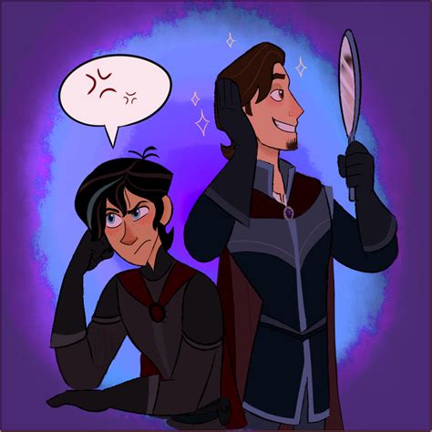 Home Of Way Too Many Aus — Getting Assigned To Guard The Worlds Most