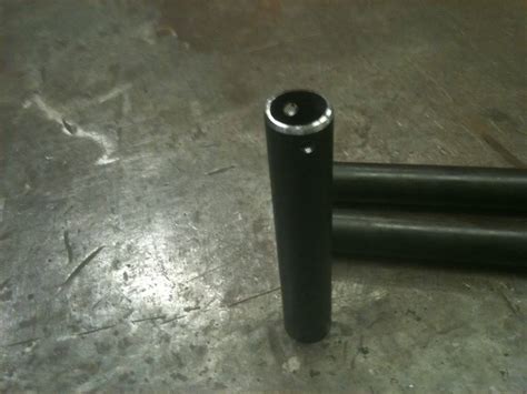 67 Camaro Diy 3 Link Page 2