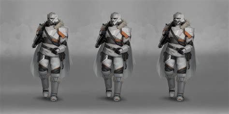 Project Helldivers 2 Atomhawk