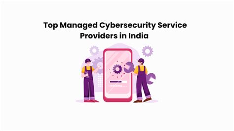 Cve 2025 27363 Explained Freetype Vulnerability And How To Fix It Fast