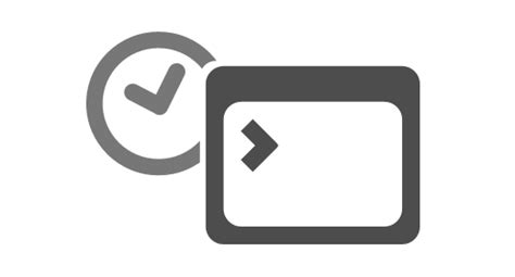 Php Business Directory Responsive Php Script Business Website Directory Php Software