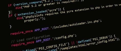c 编译器之语法分析过程 知乎