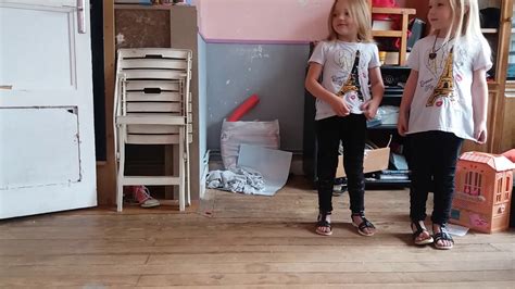 Niece Youtube Niece Youtube
