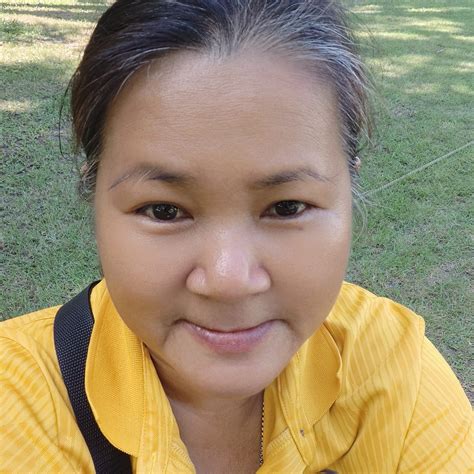 ปีนี้ไม่มีแมลงวันทองเจาะเลย มะม่วงน้ำดอกไม้ ข้าวเหนียวมะม่วง Fyp ป้ายยา แม่นวล พาเพลิน