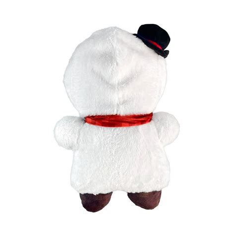 Neuheiten Paluten Shop