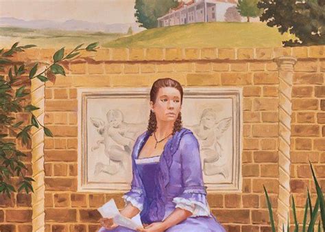 Sally Fairfax Alchetron The Free Social Encyclopedia
