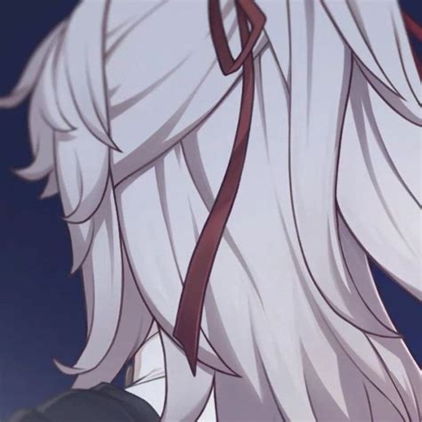 Yandere Hsr On Tumblr