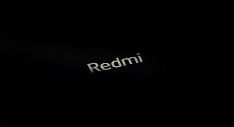 Top 7 Ways To Exit Fastboot Mode In Xiaomi Redmi Smartphones 2024
