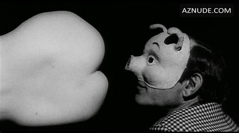 Sarah Kennedy Nude Aznude