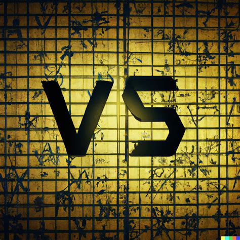 Qué hay de nuevo en PHP Diferencias con PHP FrankTriguero