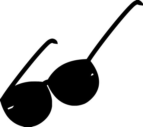 Svg 유행의 유행 스페이서 에 대한 무료 Svg 이미지 및 아이콘 Svg Silh