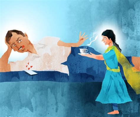 Ask Anu I Regret Losing My Virginity To Him Who Will Marry Me