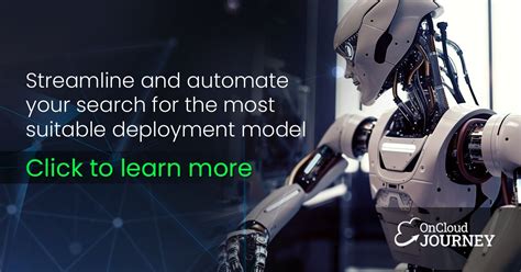 Srividhya R Posted On Linkedin