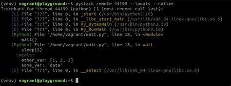 Fernando Tricas García On Linkedin Debugging Crashes And Deadlocks In