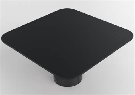 bim objects free download 3d tables table sharp acca software