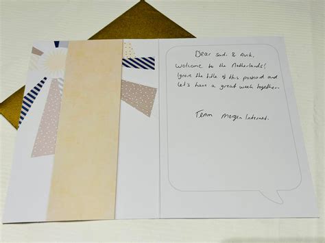 Neo Coderz Technologies Kolkata