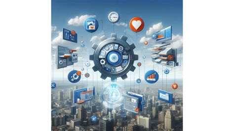 Streamline Your Workflow Integrating With Crm Systems