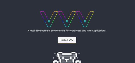 How To Set Up A Local Wordpress Development Environment 3 Options