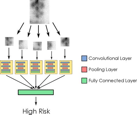 Figure 2 10 From Classification In Bone Scintigraphy Images Using Convolutional Neural Networks