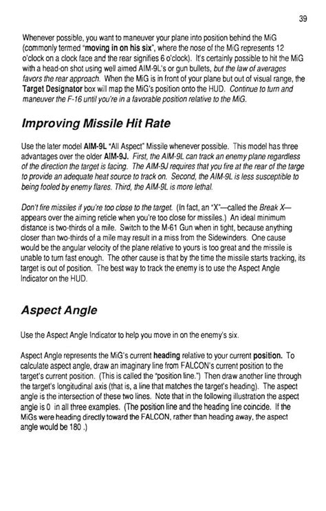 Atari ST Falcon Scans Dump Download Screenshots Ads Videos Catalog Instructions Roms