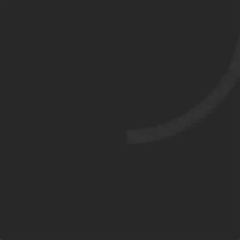 Video Raghuram Pandurangan On Linkedin Techcomm Technicalwriting Bestpractices Tools