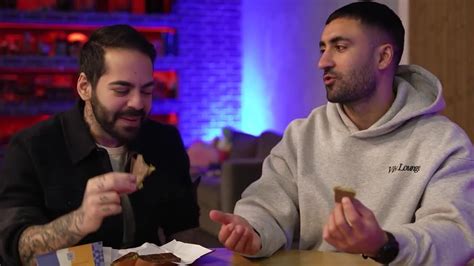 برای انجام دادن ماموریت کورش 24 هزار کیلومتر سفر کردم آراد سیدین