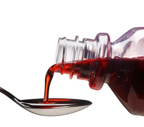 Constipation Syrup Manufacturers In India Uniray Lifesciences