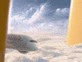 Air India  Air India Discover And Share S