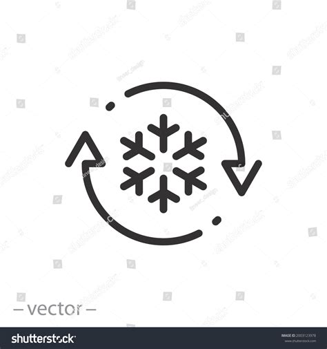 455 냉동보관 마크 이미지 스톡 사진 및 벡터 Shutterstock